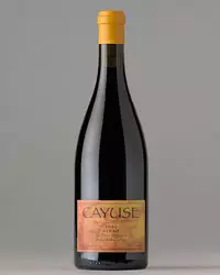 ምስሎች-sys-200811-a-cayuse-cailloux-viney.jpg