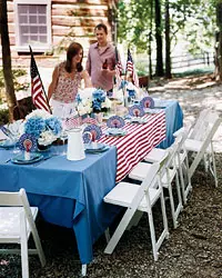 images-sys-200807-a-fourth of July.jpg