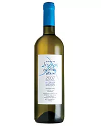 imaxes-sys-200903-a-greek-wines-white.jpg