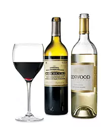 stampi-sys-200904-a-ncali-wine-values.jpg