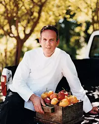 انځورونه-sys-200807-a-thomas-keller.jpg