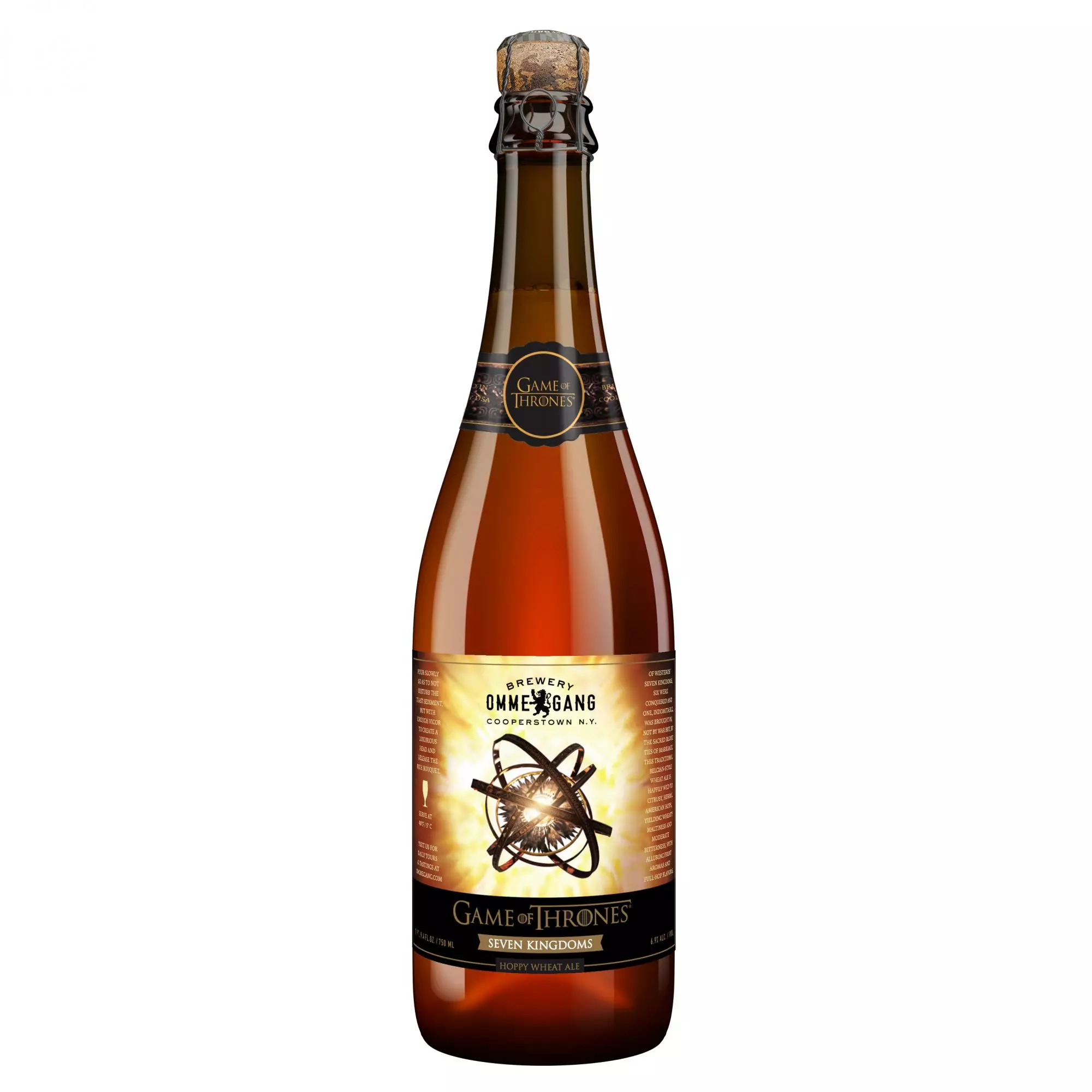 Game-thrones-beer-seven-kingdoms-fwx