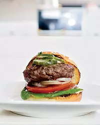 imaj-sys-200905-a-notes-flip-burger.jpg