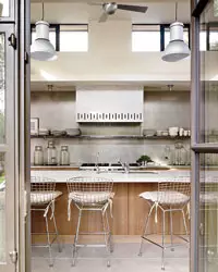 images-sys-201004-a-kitchen-modern.jpg