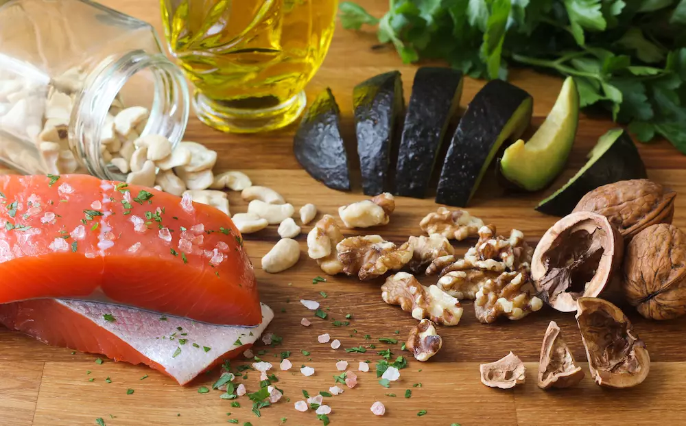 alimentation-mediterraneenne-blog0119.jpg