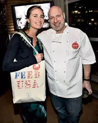 images-sys-201007-a-star-chefs-tom-colicchio.jpg