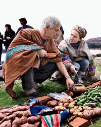 Hayırsever Nedenler