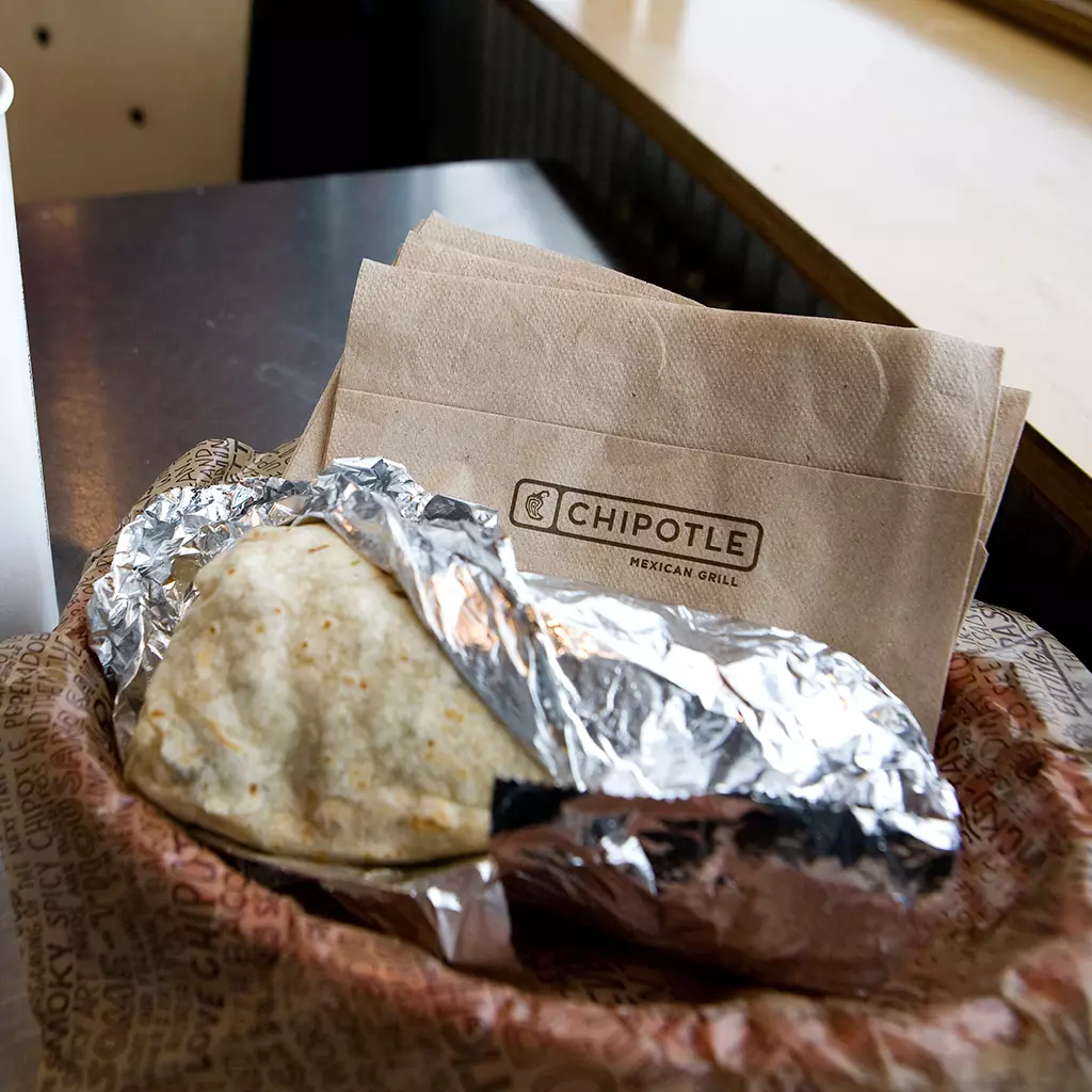 FWX CHIPOTLES NOU BURRITO