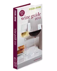 imaj-sys-201010-a-wine-guide.jpg