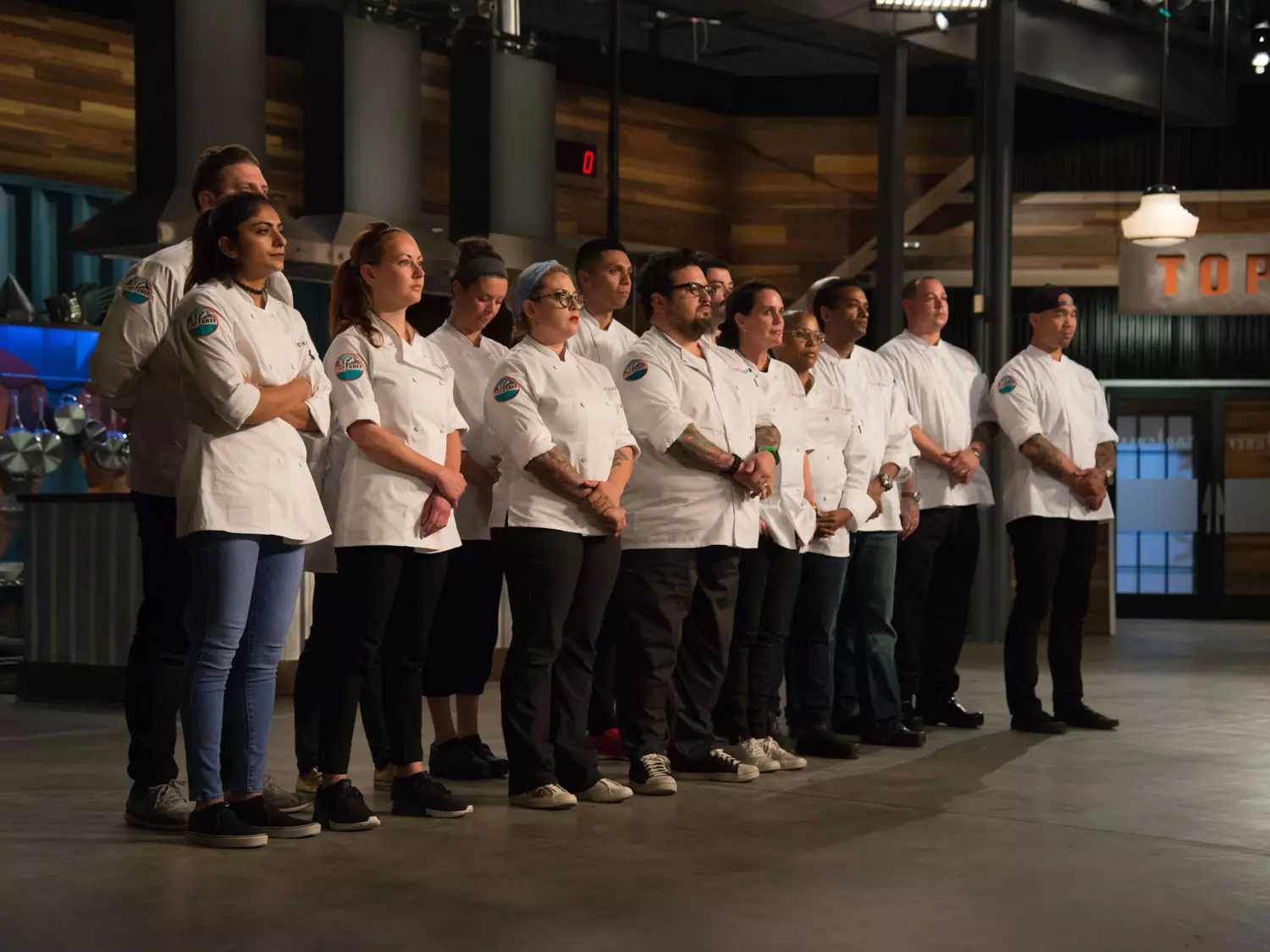 top-chef-s15e01-preview-FT-BLOG1217.jpg