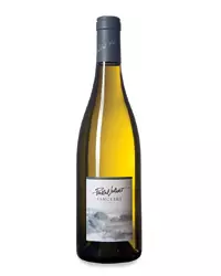 2009 Pascal Jolivet Sancerre (19$)