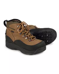 Orvis Fishing Boots
