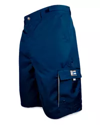 Pelagic Gear Pangingisda Shorts