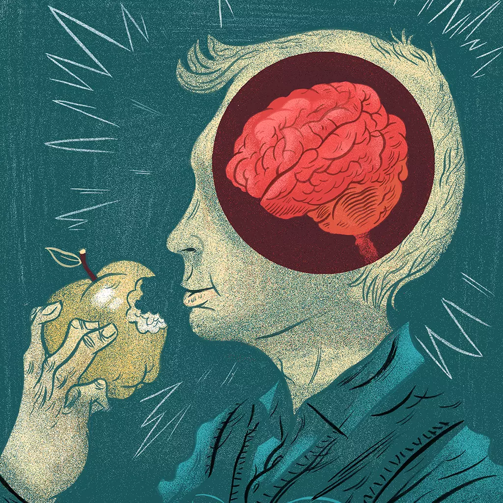 brain-food-index-fwx