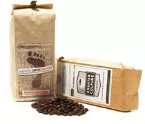 छवियां-sys-200603_coffee.jpg