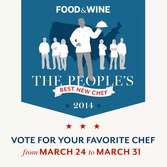 ಮೂಲ-2014-HD-the-peoples-best-new-chef-vote.png