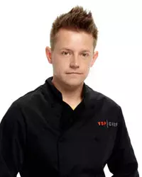 images-sys-201103-a-top-chef-richard-blais.jpg