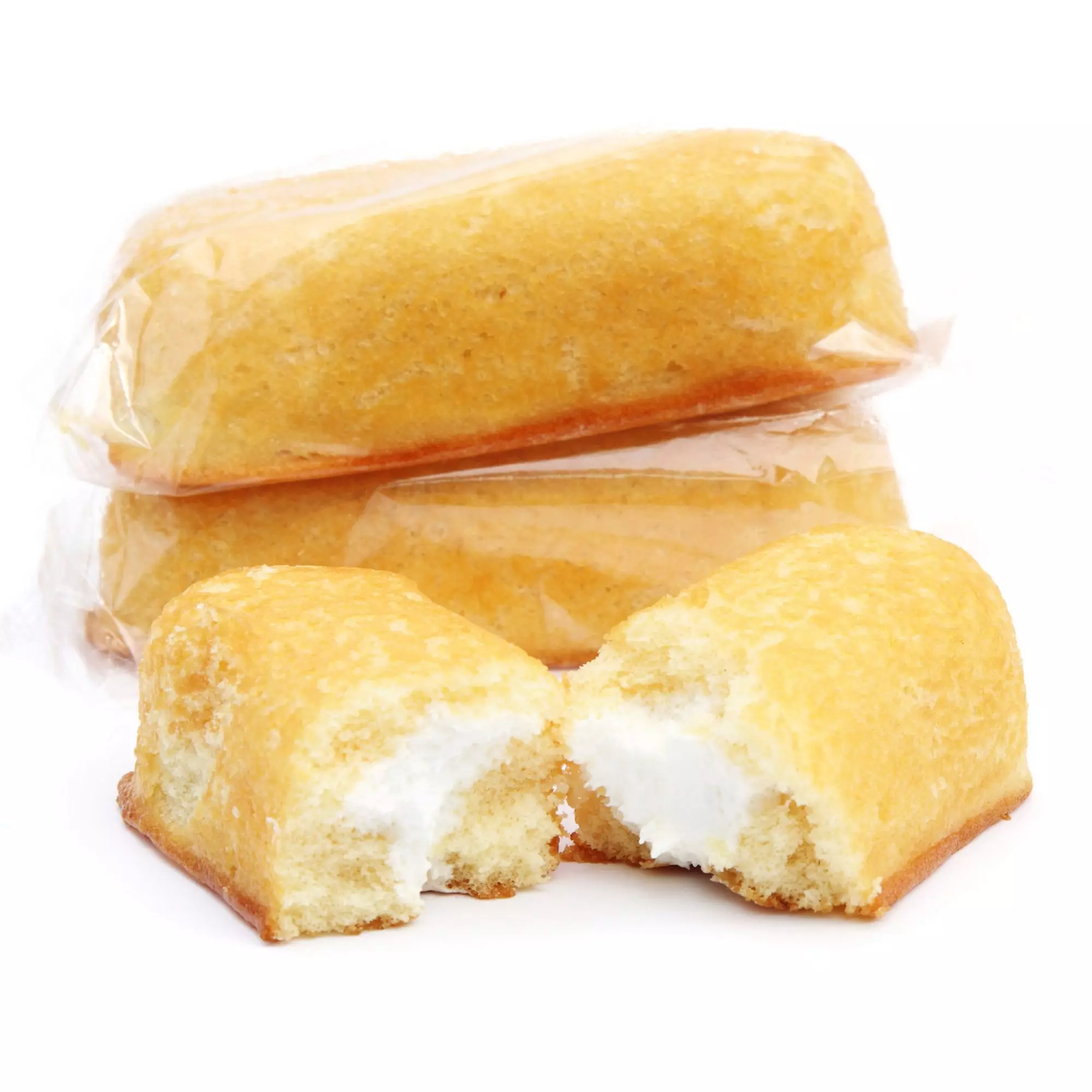 EMPRESA FWX QUE HARÁ UN TWINKIE MÁS SALUDABLE