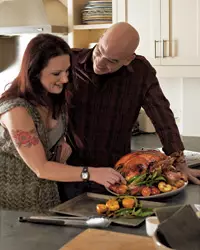 images-sys-201111-a-michael-symon-wife.jpg
