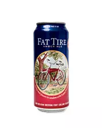 Fat Tire