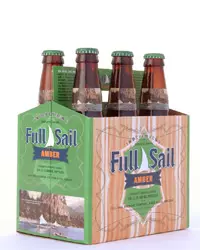 Full Sail