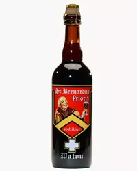 Mtakatifu Bernardus