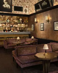 original-201204-a-fergie-restaurants-bar-marmont.jpg