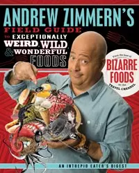 Andrew Zimmerns Field Guide