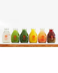 Artikkel-201207-ss-best-new-juice-bars-organic-ave.jpg