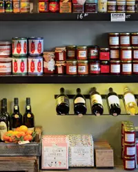 original-201307-a-best-wine-shops-little-vine-food.jpg