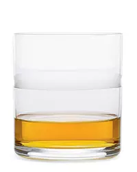 imagini-sys-2010-cocktail-whisky.jpg