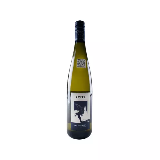 HD-201206-a-wines-under-25-leitz-dragonstone-riesling.jpg