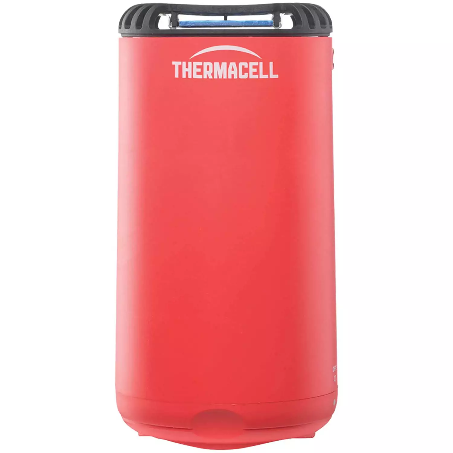 Thermacell Patio Shield moustik repouse moustik