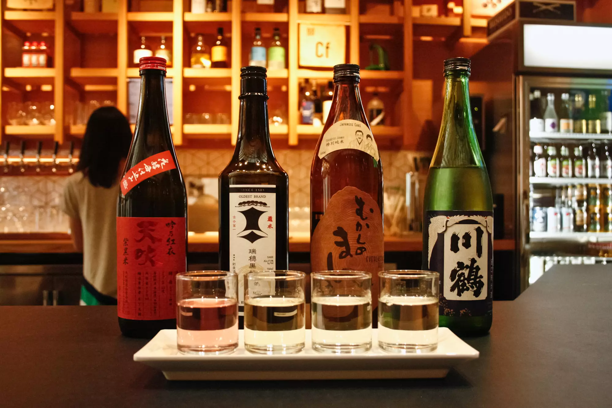 sake-trends-rice-wine-the-periodic-table-sf-bottles-blogpost.jpg