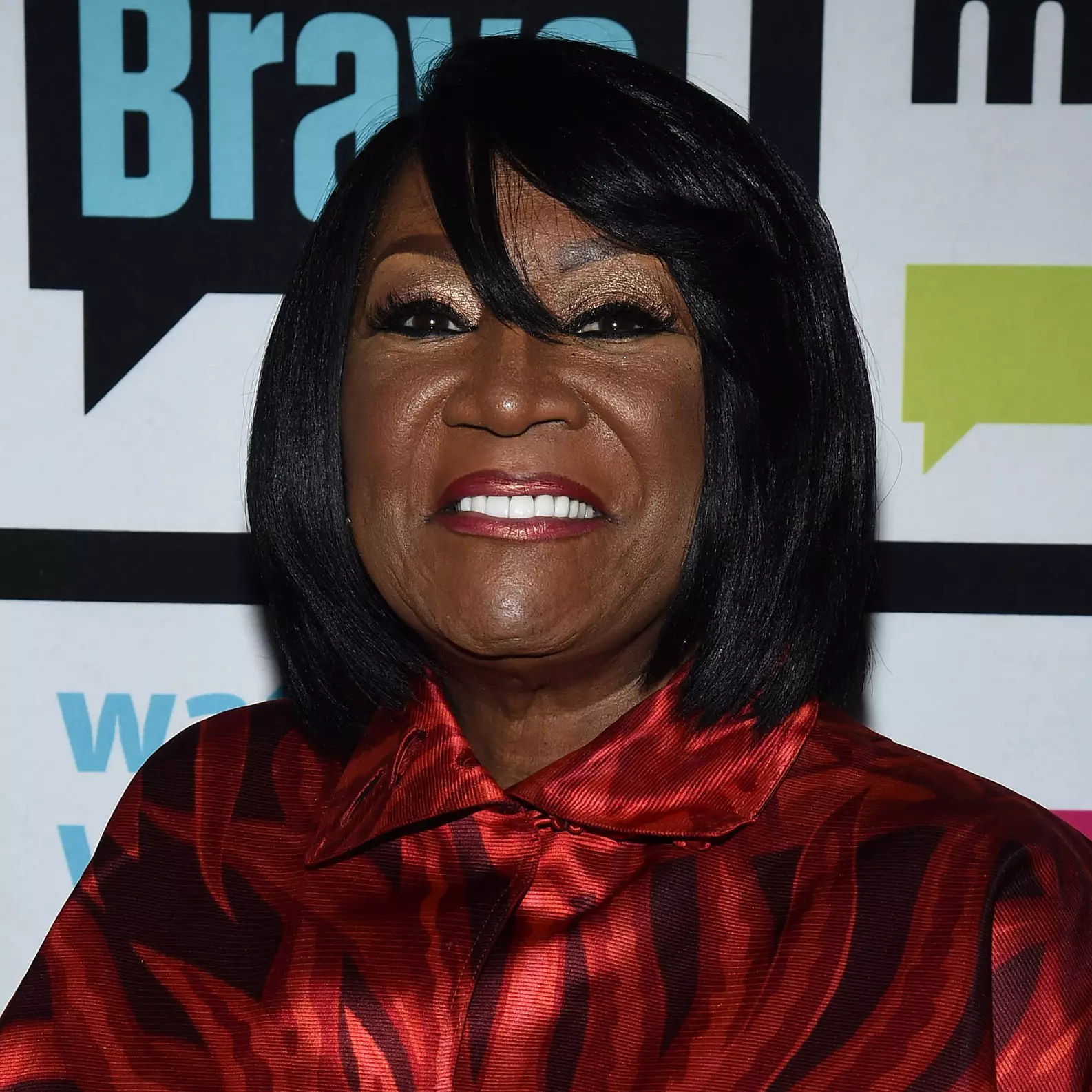 patti-labelle-cooking-show-fwx