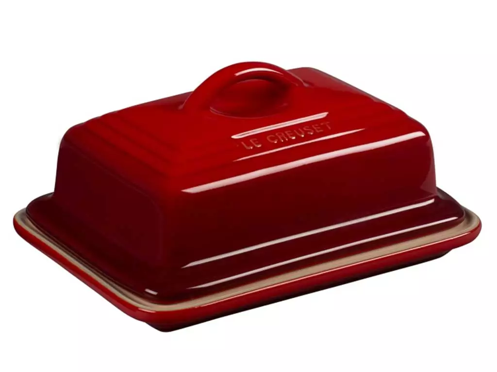 Le-Creuset-Heritage-Butter-Dish