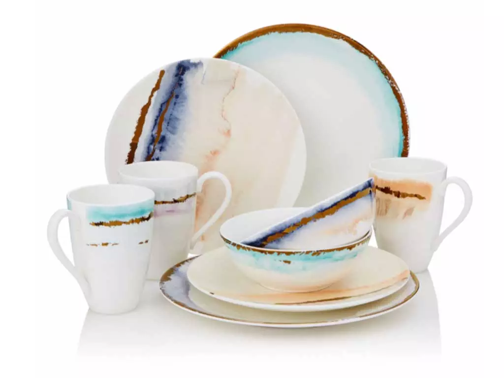 Lenox-Radiance-Dinerware