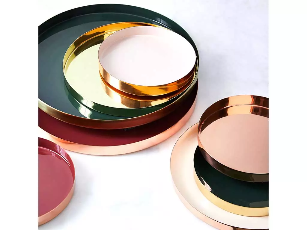 Hawkins-New-York-Copper-and-Brass-Louise-Trays