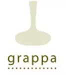 Grappa