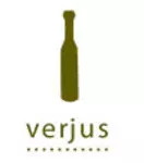 Verjus