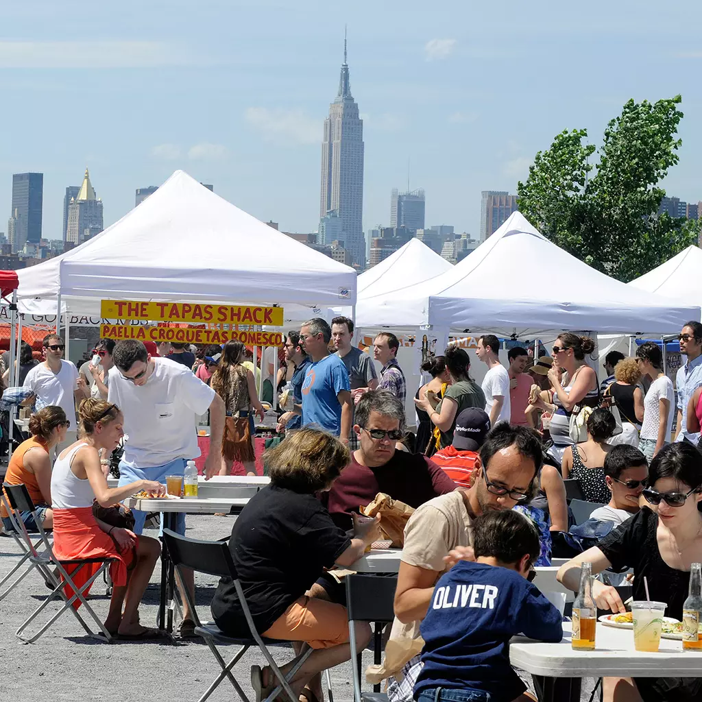 SMORGASBURG LOS ANGELES FWX_0