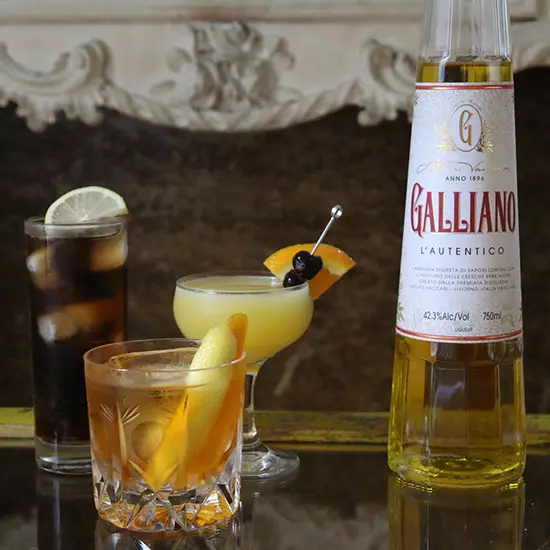 FWX COCTEL GALLIANO 1