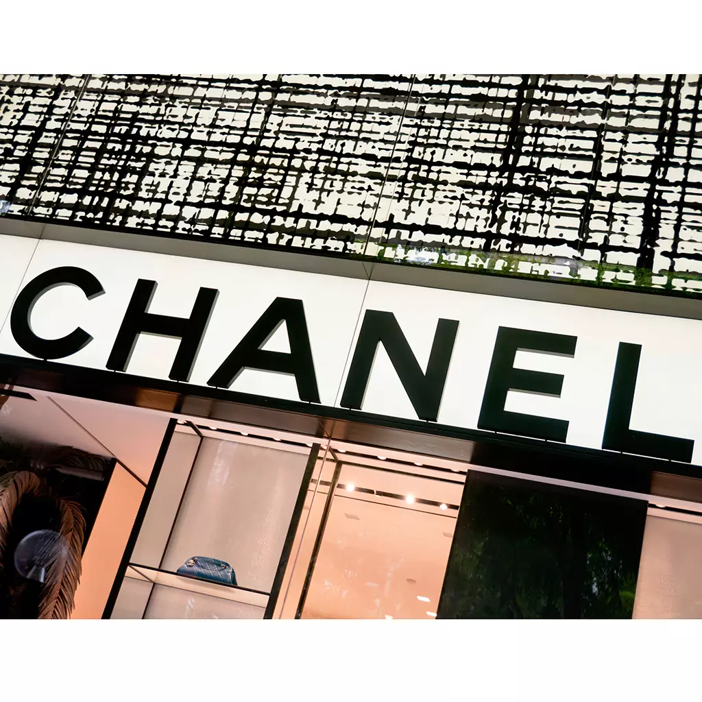 FWX CHANEL BRASSERIE GABRIELLE_0 |