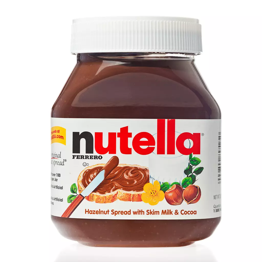 FWX NUTELLA_1