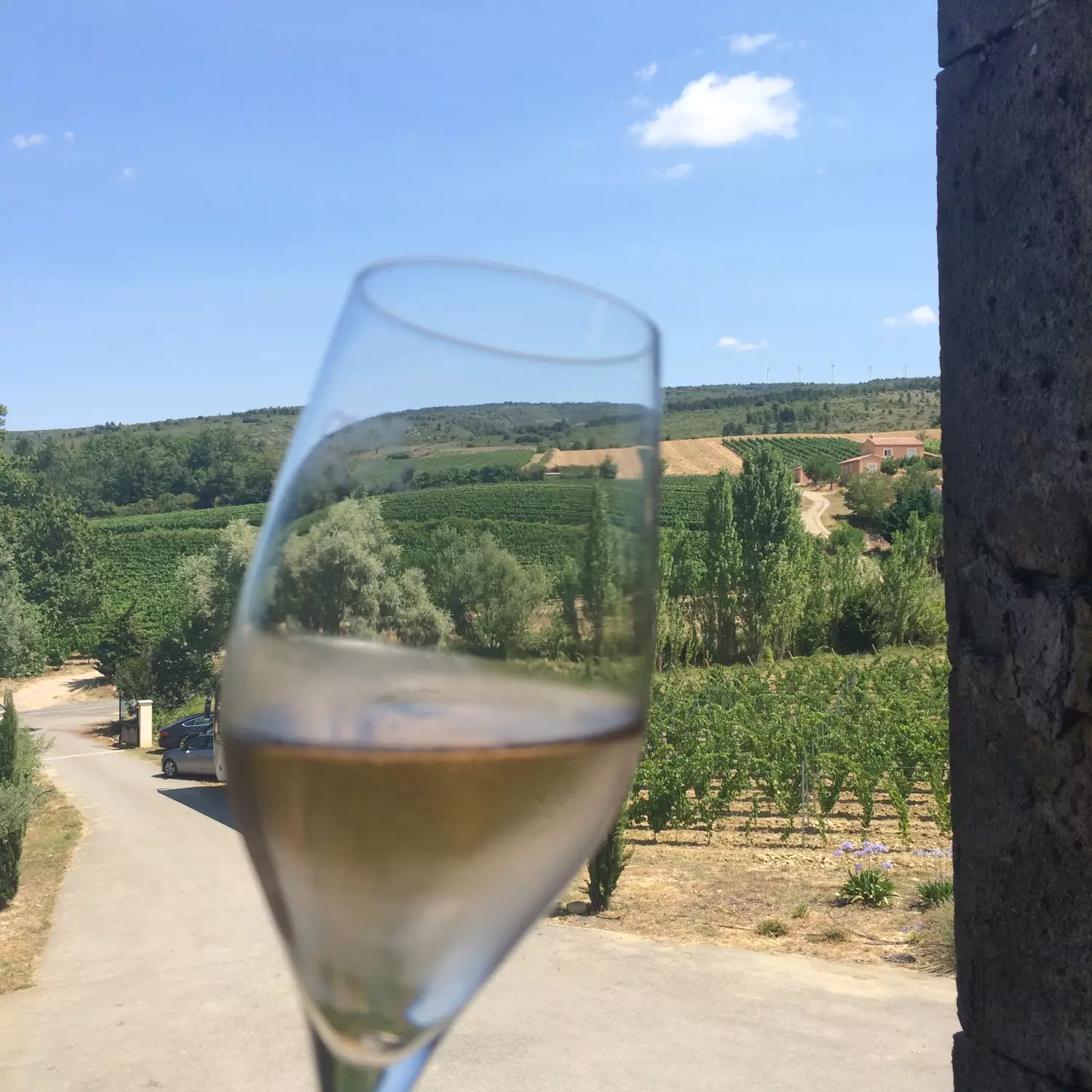 CREMANT LIMOUX FWX 3