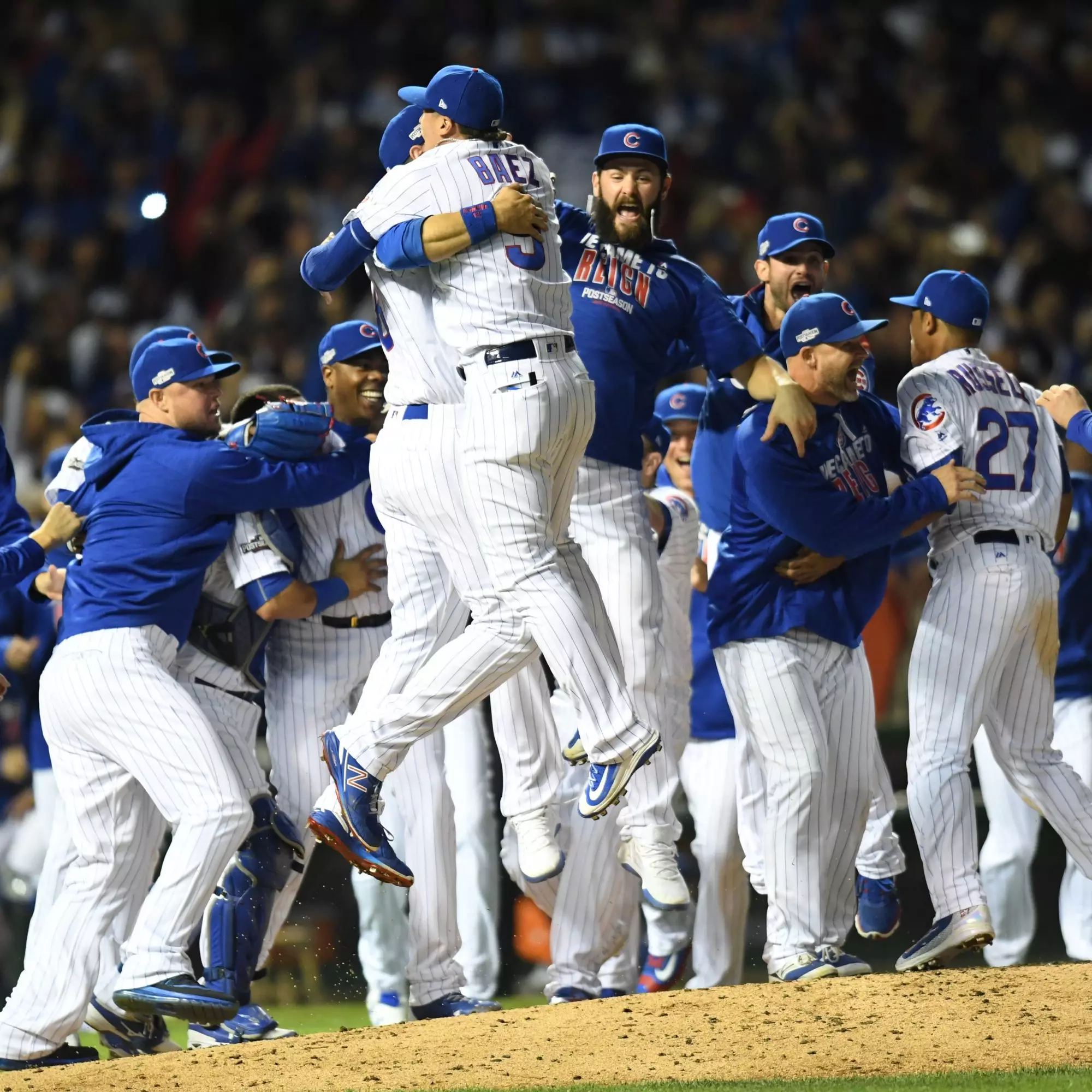 chicago-cubs-grubhub-fwx