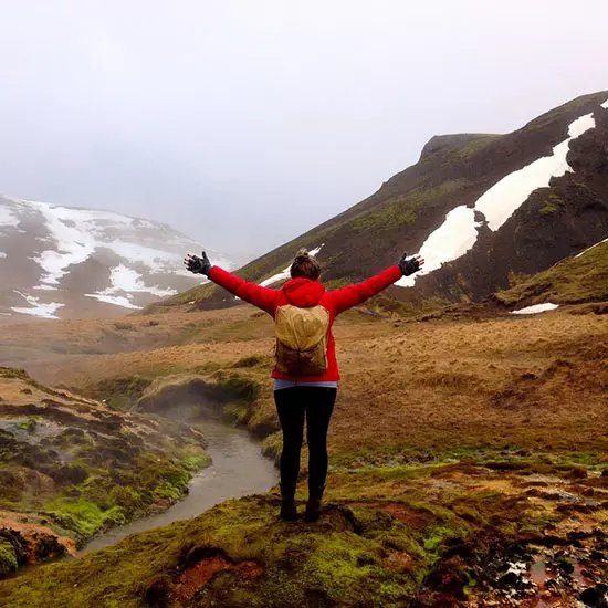 FWX INAHITAJI HUDUMA YA USAFIRI WA ICELAND 1