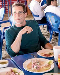 images-sys-201107-a-rick-bayless.jpg