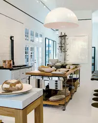 gwreiddiol-201205-a-san-francisco-siopa-kitchen-interior.jpg