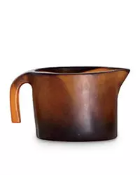 Avê Pitcher